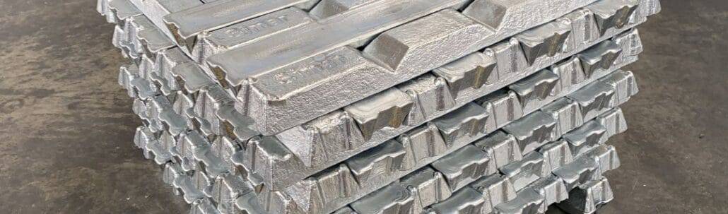 Cos’è la zama? - Zama Solutions