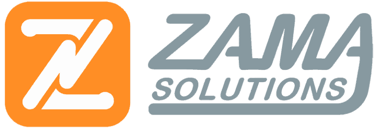 La pressofusione in camera calda in 8 semplici step - Zama Solutions